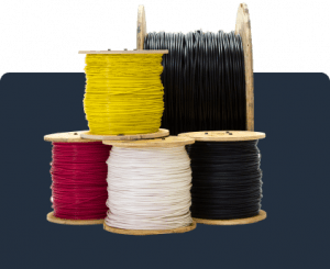 MAF – MAF for a Safer World