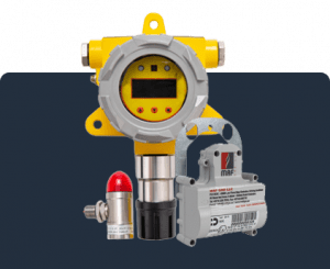 MAF – MAF for a Safer World