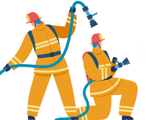 MAF – MAF for a Safer World